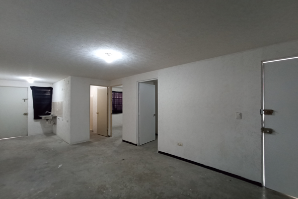 Departamento disponible en venta en Boreal 507-C, Real del Sol, C.P ...