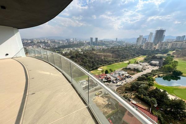 Departamento en Bosque Real Country Club, Bosque ... - Propiedades.com