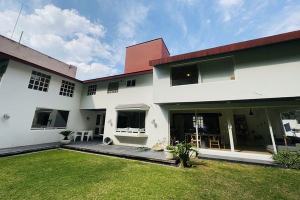 Venta de casa en condominio Bosque Real del monte, Colonia La Herradura ...