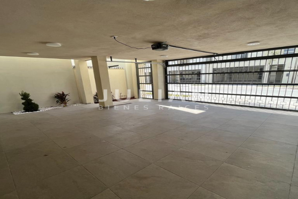 Se renta casa en Bosquealto, Colonia Moderno Apodaca II, C.P. 66600