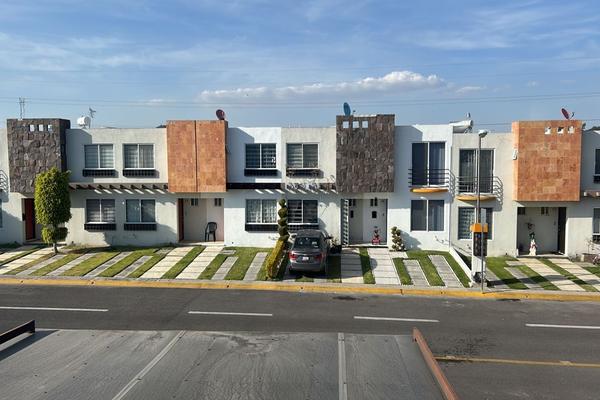 Venta de casa en , Colonia Bosques de Chapultepec, C.P. 72597