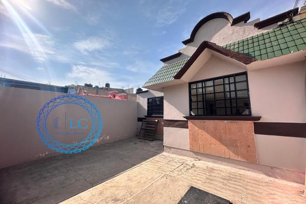 Casa En Venta Bosques Del Peñar Colonia Bosques Del Peñar C P 42094