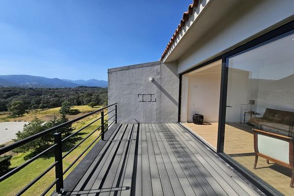 Departamento en Blvd. Chiluca - Espíritu Santo, R... - Propiedades.com