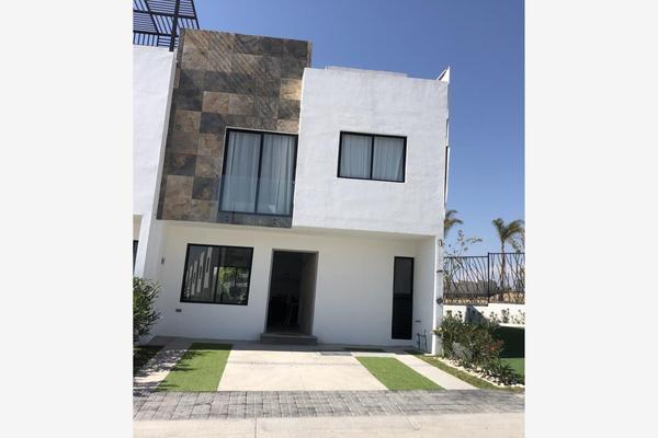 Casa disponible en venta en Blvd de las cascadas #321, Colonia Lomas de ...