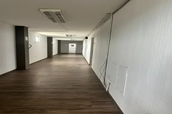 Oficina en Boulevard Francisco Javier Cos... SIN ... - Propiedades.com