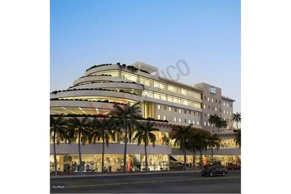 Local en Boulevard francisco Medina Asc... 3987, ... - Propiedades.com