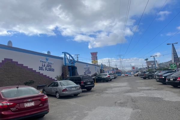 Local en blvd Josefa Ortiz de Dominguez..., Fidei... - Propiedades.com Local en blvd Josefa Ortiz de Dominguez..., Fidei... - Propiedades.com