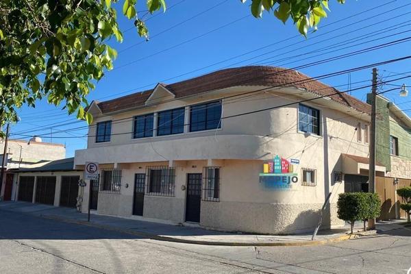 Departamento en BLVD. LAS REYNAS, Las Reynas, Gua... - Propiedades.com