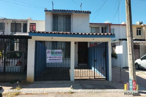 Casa disponible en venta en Blvd las reynas, Colonia Las Reynas
