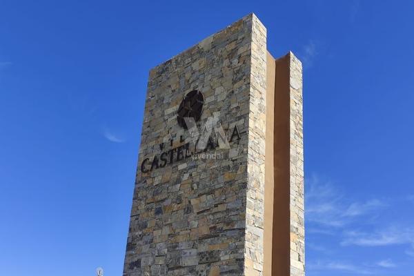 Casa en Blvd. Las Torres, Portales, Coahuila en V... - Propiedades.com