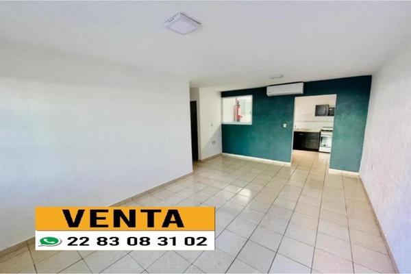 Venta de departamento BLVD MIGUEL ALEMAN #00, Colonia Luis Ech...