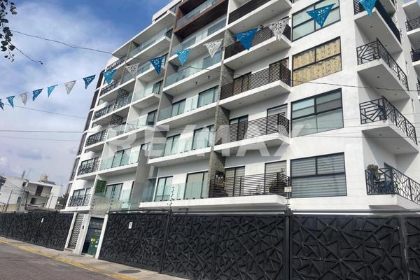 Departamento en Blvd. Municipio Libre, Torre A...... - Propiedades.com