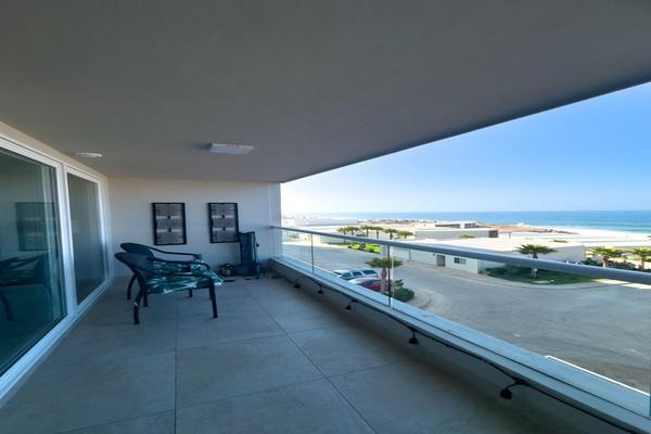 Se renta casa Blvd Popotla, Colonia Playa Encantada, C.P. 22713