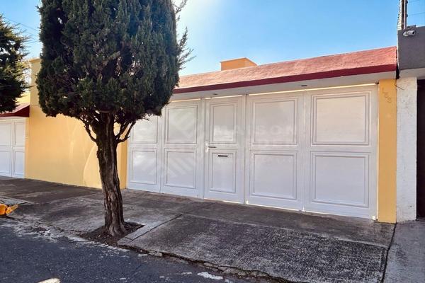Casa en Boulevares, Boulevares, México en Renta I... - Propiedades.com