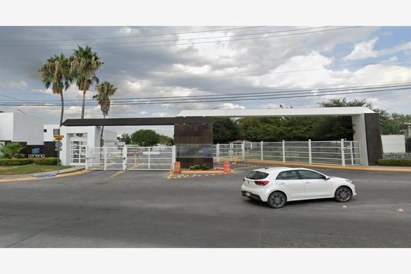 Casa en brisa 00, Serena, Nuevo León en Venta en ... - Propiedades.com Casa en brisa 00, Serena, Nuevo León en Venta en ... - Propiedades.com