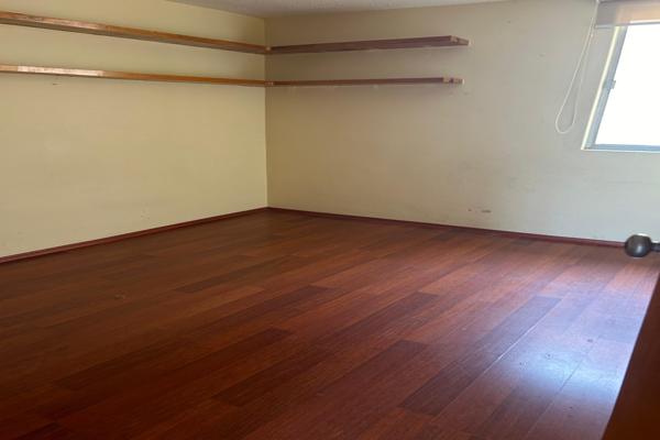 Departamento en Bruno Traven 100, General Pedro M... - Propiedades.com