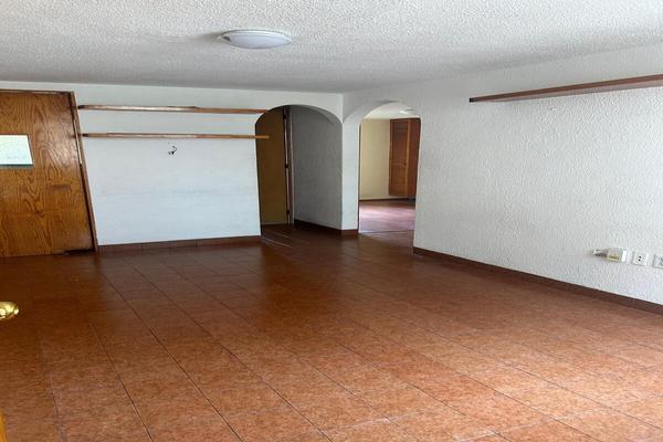 Departamento en Bruno Traven, General Pedro Maria... - Propiedades.com