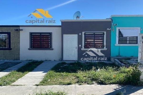 Casa en Bruno, Valle de Santa María, Nuevo León e... - Propiedades.com