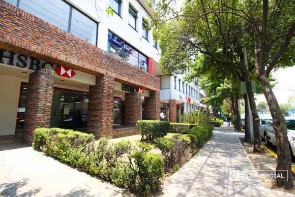 Venta de local Avenida Jose Maria Castorena 324 #324Int. 203, Colonia ...