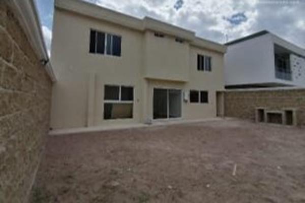 Casa en Residencial veranda Támesis 12... 129, Vi... - Propiedades.com