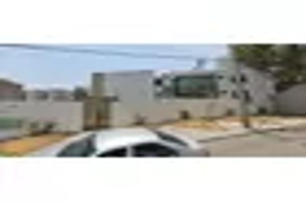 Casa en Diagonal Rancho San Isidro, Obsidiana, Pu... - Propiedades.com