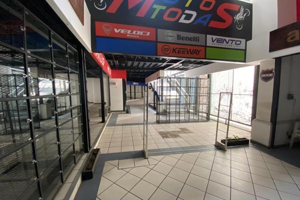 Local en Venustiano Carranza, Centro (Área 1), DF... - Propiedades.com Local en Venustiano Carranza, Centro (Área 1), DF... - Propiedades.com