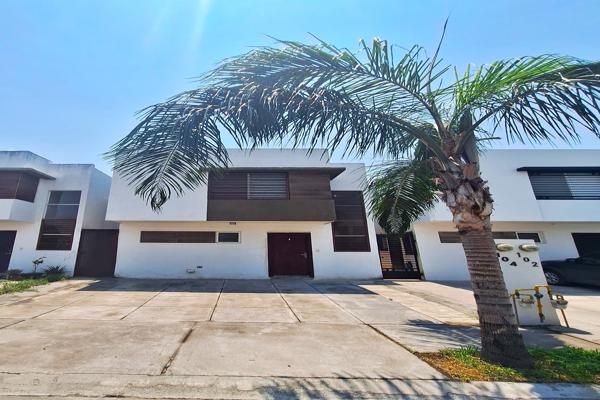 Casa en apodaca s/n, Manuel Villarreal, Nuevo Leó... - Propiedades.com