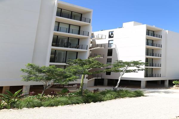 Departamento en Cabo Norte, Mérida, Yucatán, Cabo... - Propiedades.com
