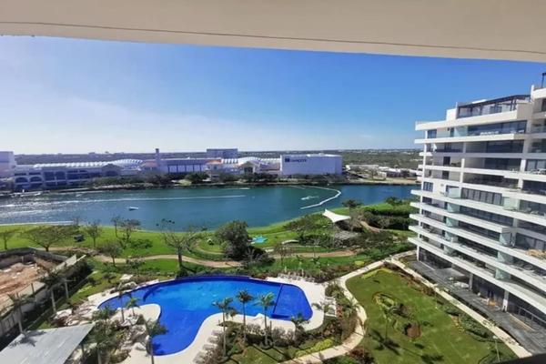 Departamento en Cabo Norte, Mérida, Yucatán, Cabo... - Propiedades.com