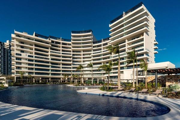 Departamento en Cabo Norte, Mérida, Yucatán, Cabo... - Propiedades.com