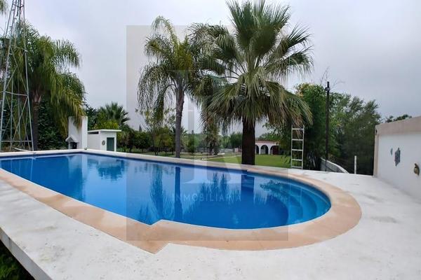 Casa en Cadereyta Jimenez Centro, Nuevo León en ... - Propiedades.com