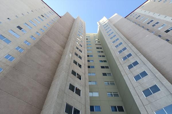 Departamento en renta disponible en Calafia CondosCarretera Libre ...