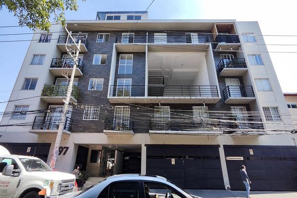 Se vende departamento en Calle 4, Colonia Agrícola Pantitlan, C.P. 08100