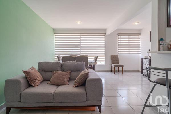 Departamento en C. Cima San José, Condominio P...... - Propiedades.com