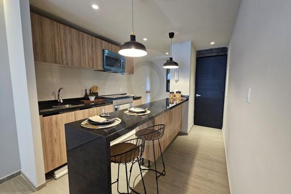 Departamento en Calle Dr. Roberto Gayol 1500, Del... - Propiedades.com