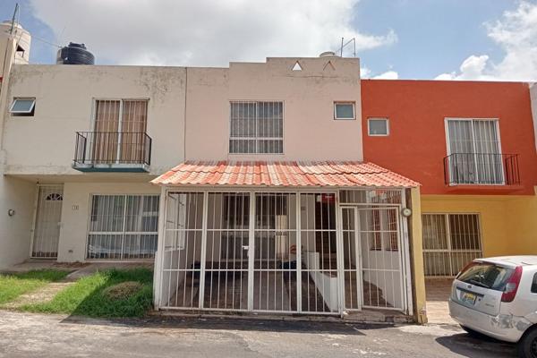 Se vende casa Calle J. Antonio Torres #55, Colonia Privada Torres, C.P ...