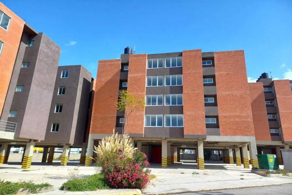 Departamento en venta, CALLE, Colonia Paseo de las Reynas I, C.P. 42183
