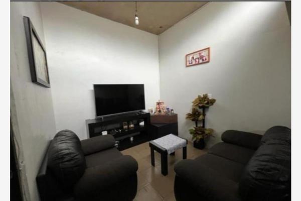 Casa en CALLE RAMÍREZ, Pedro Meoqui Centro, Chihu... - Propiedades.com