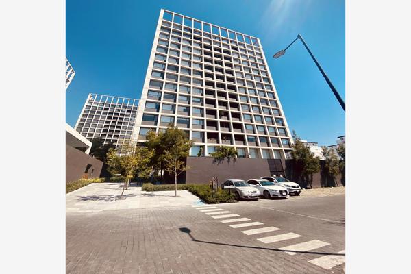 Departamento en Calle Santa Fe 126, Juriquilla Sa... - Propiedades.com