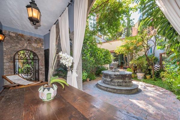 Casa en Callejón de Ojo de Agua, Ojo de Agua, Gua... - Propiedades.com