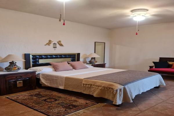 Departamento en Calzada de la Aurora, San Miguel ... - Propiedades.com