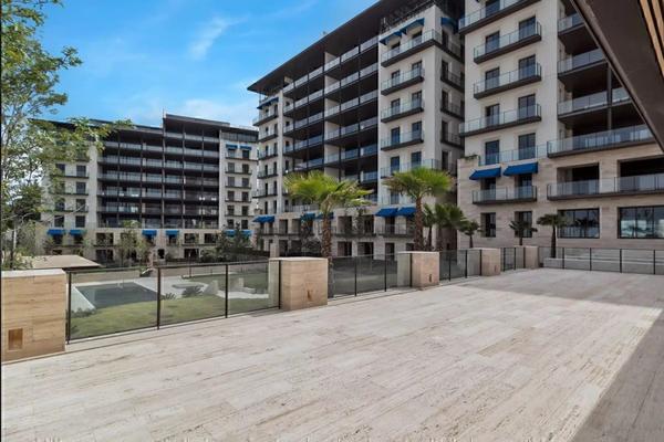Departamento en Camino al Olivo, Lomas de Vista H... - Propiedades.com