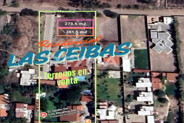 Venta terreno en Camino antiguo al maluco, Colonia El Maluco, C.P. 36263