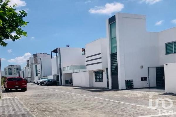 Casa en Camino Real los Cipreses 1923, El Barreal... - Propiedades.com