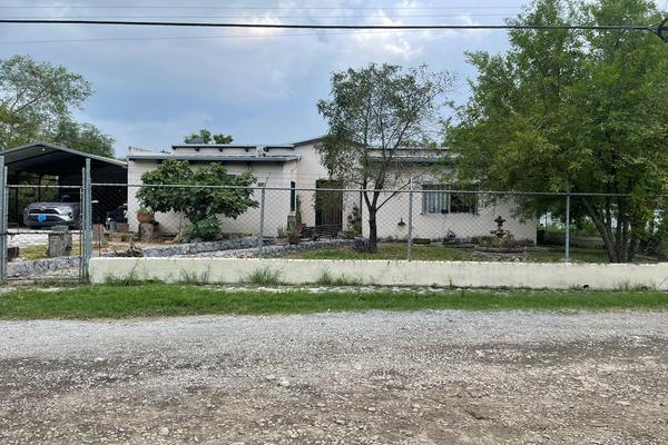 Casa disponible en venta en , Colonia Campestre Huinalá, C.P. 66647