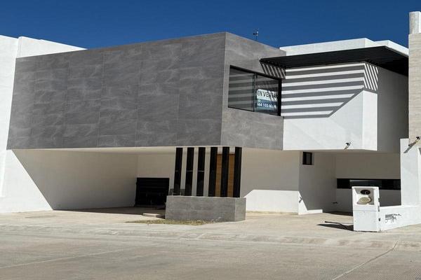 Venta casa en CAMPO AZUL, Colonia Campo Azul Residencial, C.P. 78398