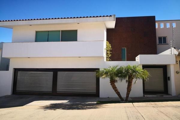 Casa en Cañada del refugio, Cañada del Refugio, G... - Propiedades.com