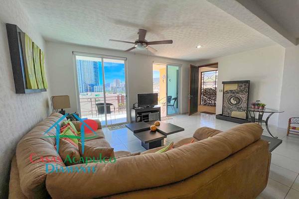 Departamento en Capit?n James Cook, Costa Azul, G... - Propiedades.com