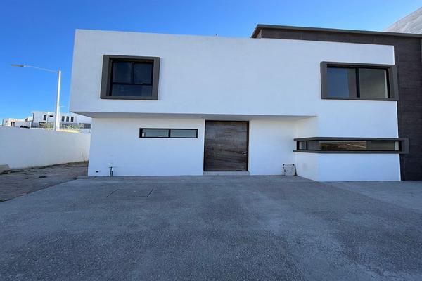 Casa en Capulines, San Luis Potosí, Sa..., Capuli... - Propiedades.com