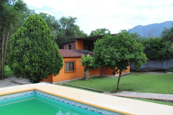 Se vende rancho Carr. a Santa Ana de Arriba, Colonia Santa Ana...